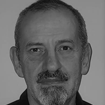 coenie | International Patient Experience