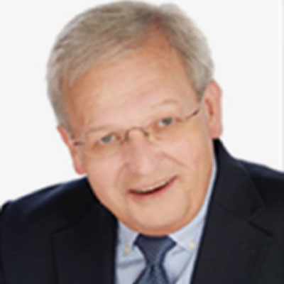 Michael-Miller | International Patient Experience