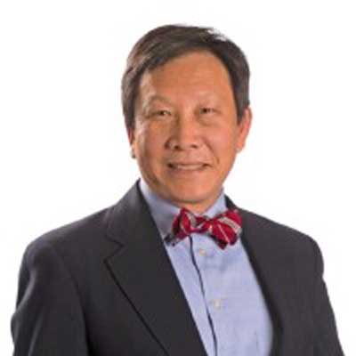 Aaron-Han | International Patient Experience